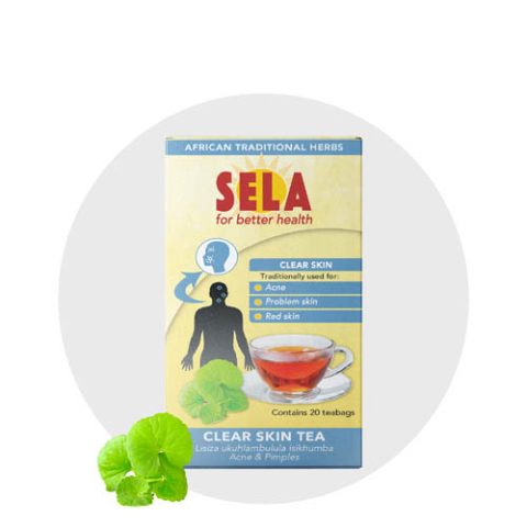 Women’s Health | SELA
