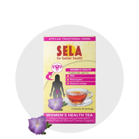 Women’s Health | SELA
