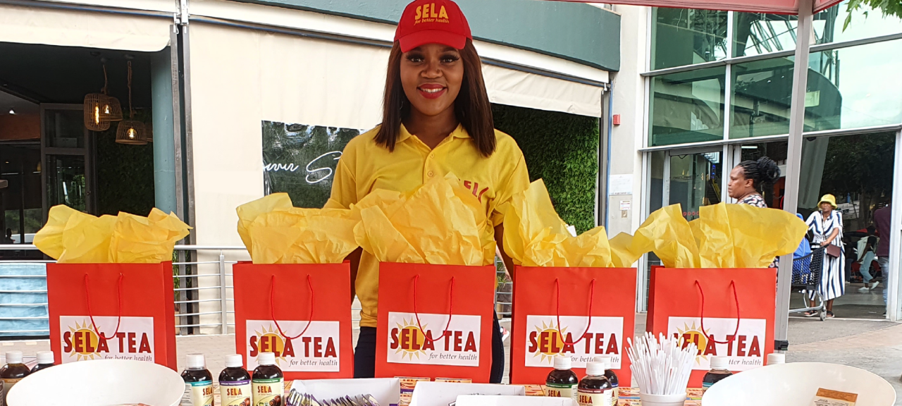 Sela Events | SELA